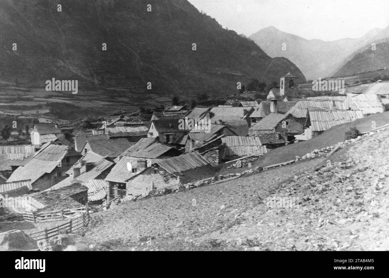 Senet Black and White Stock Photos & Images - Alamy