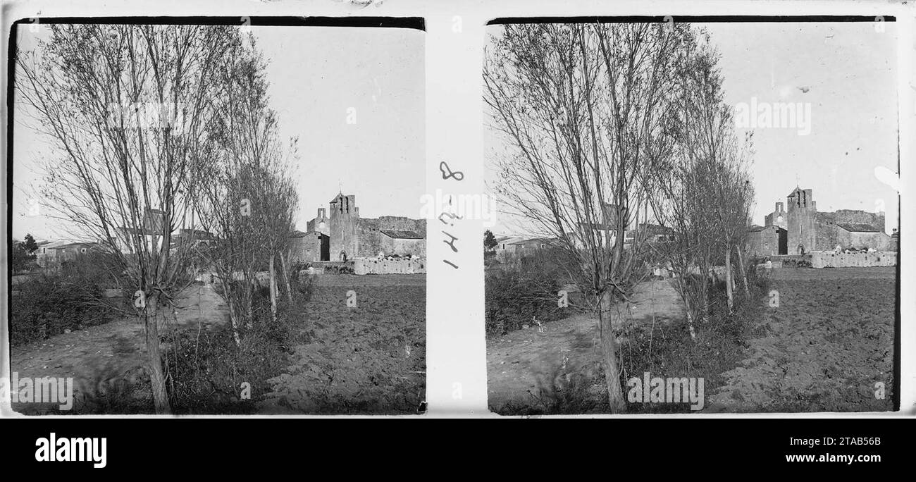 Palau sator hi-res stock photography and images - Alamy