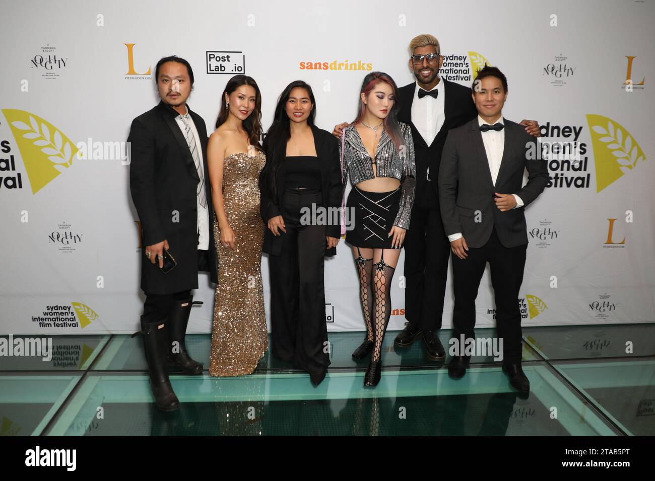 Tommy ge hi-res stock photography and images - Alamy