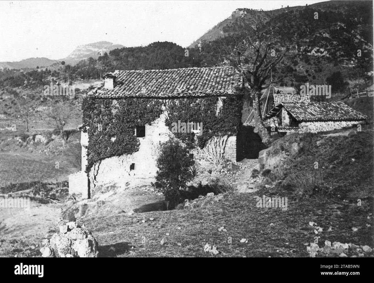 Vista lateral de hi-res stock photography and images - Alamy