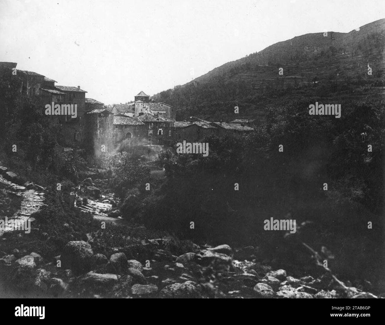 Ridaura hi-res stock photography and images - Alamy