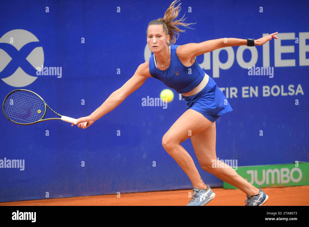 Switzerland tennis hi-res stock photography and images - Alamy