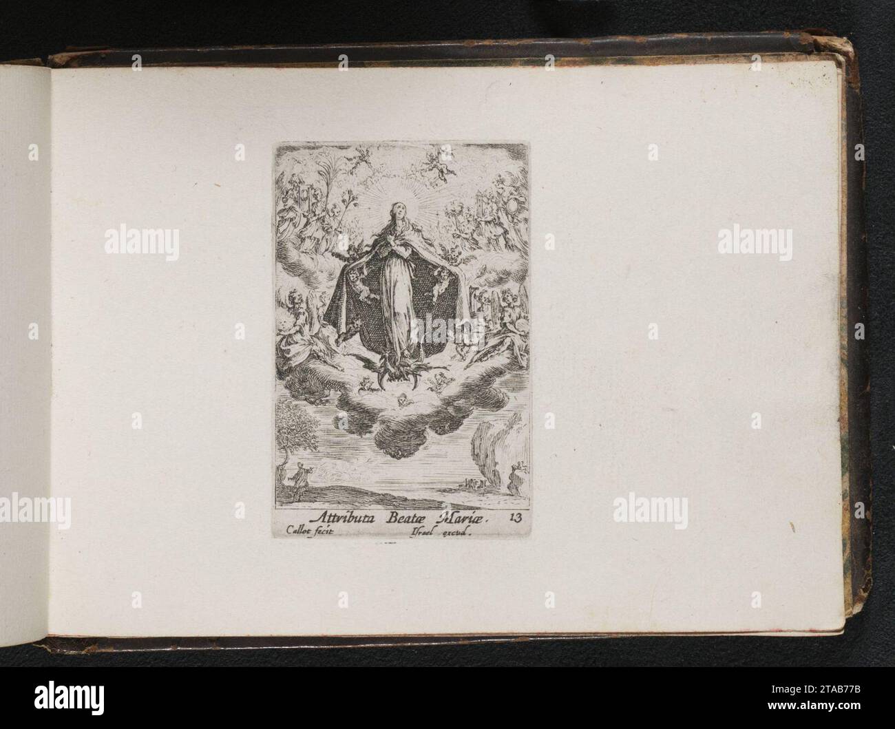 Vita beat Mari Page 141 Stock Photo - Alamy