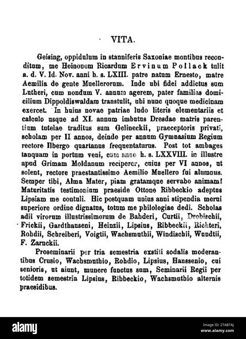 Pollack Cut Out Stock Images & Pictures - Alamy