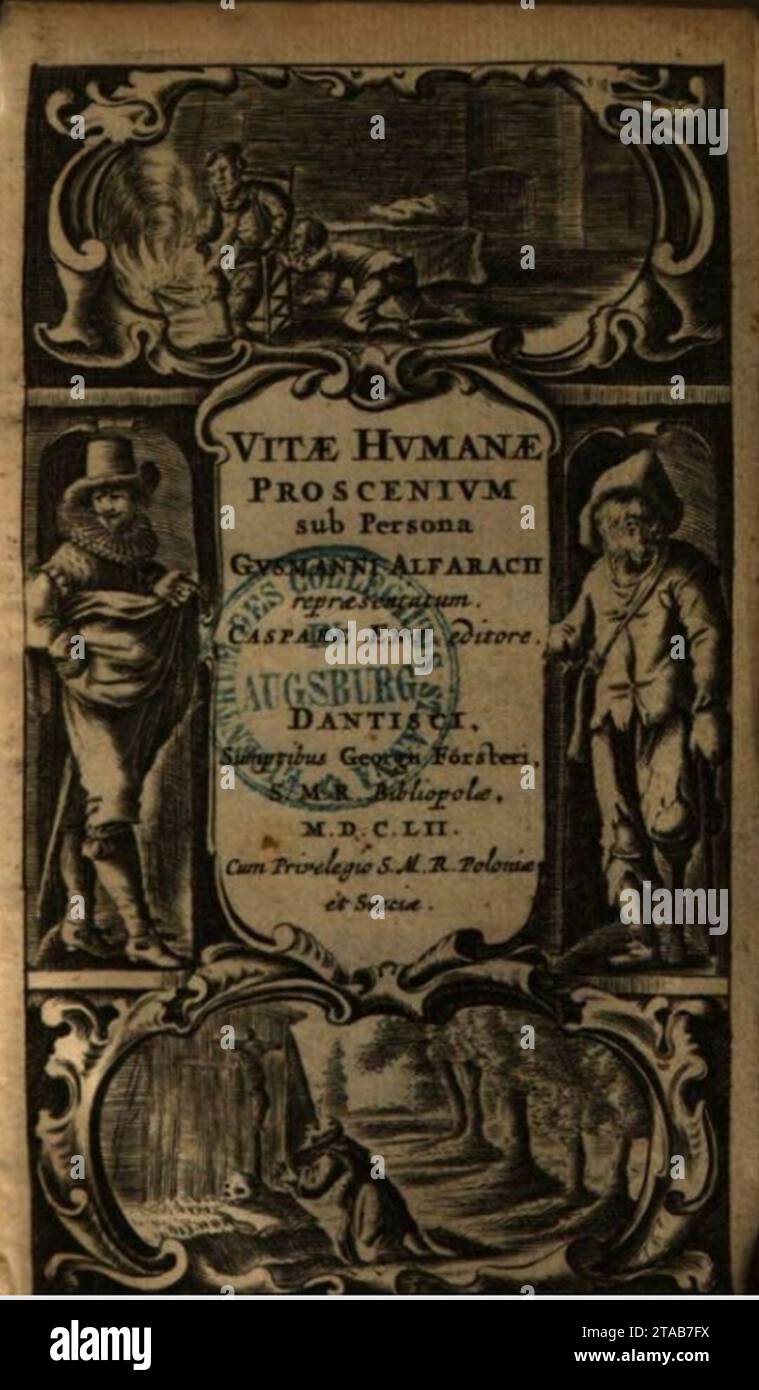 Humanae vitae hi-res stock photography and images - Alamy