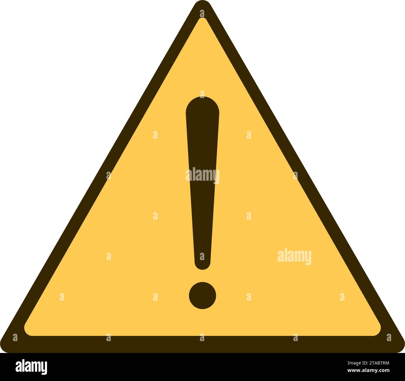 emergency signal illustration Stock Vector Image & Art - Alamy