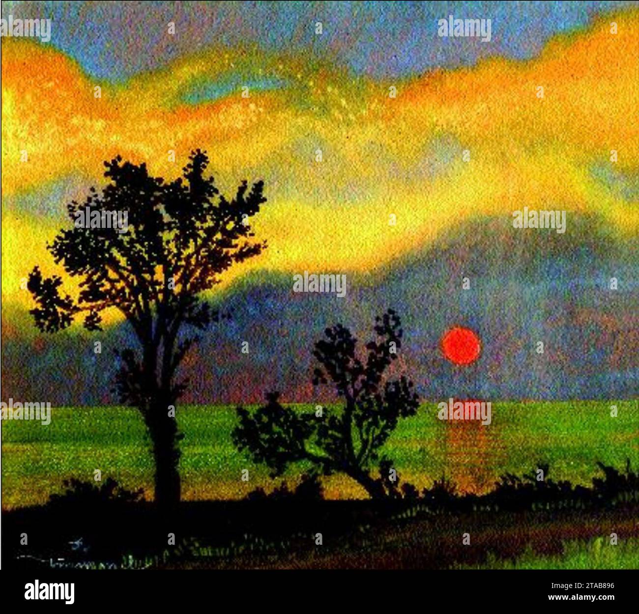 Timmel hi-res stock photography and images - Alamy