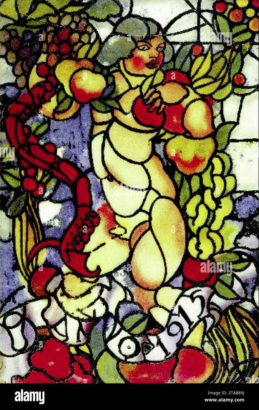 Timmel hi-res stock photography and images - Alamy