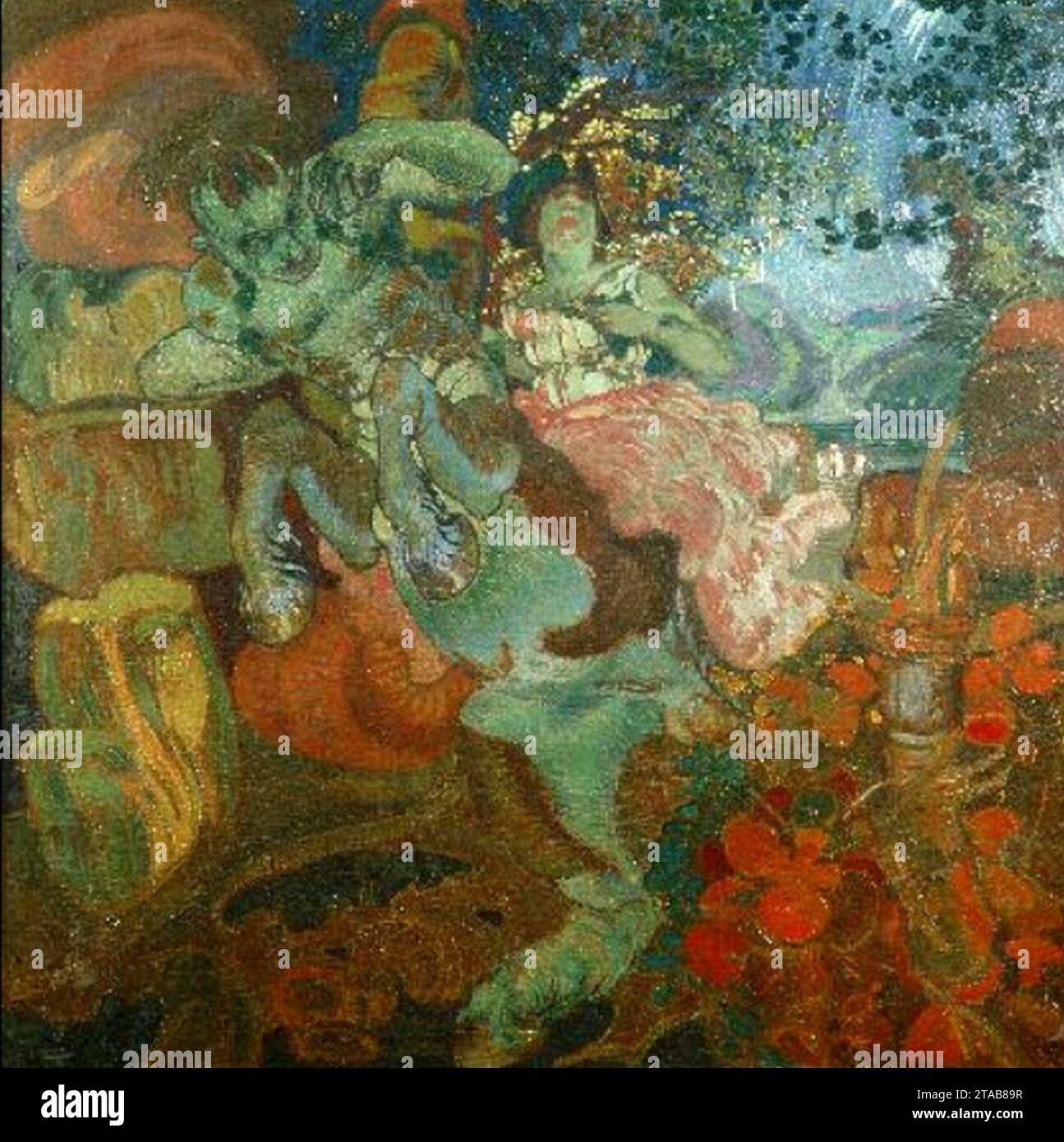 Timmel hi-res stock photography and images - Alamy