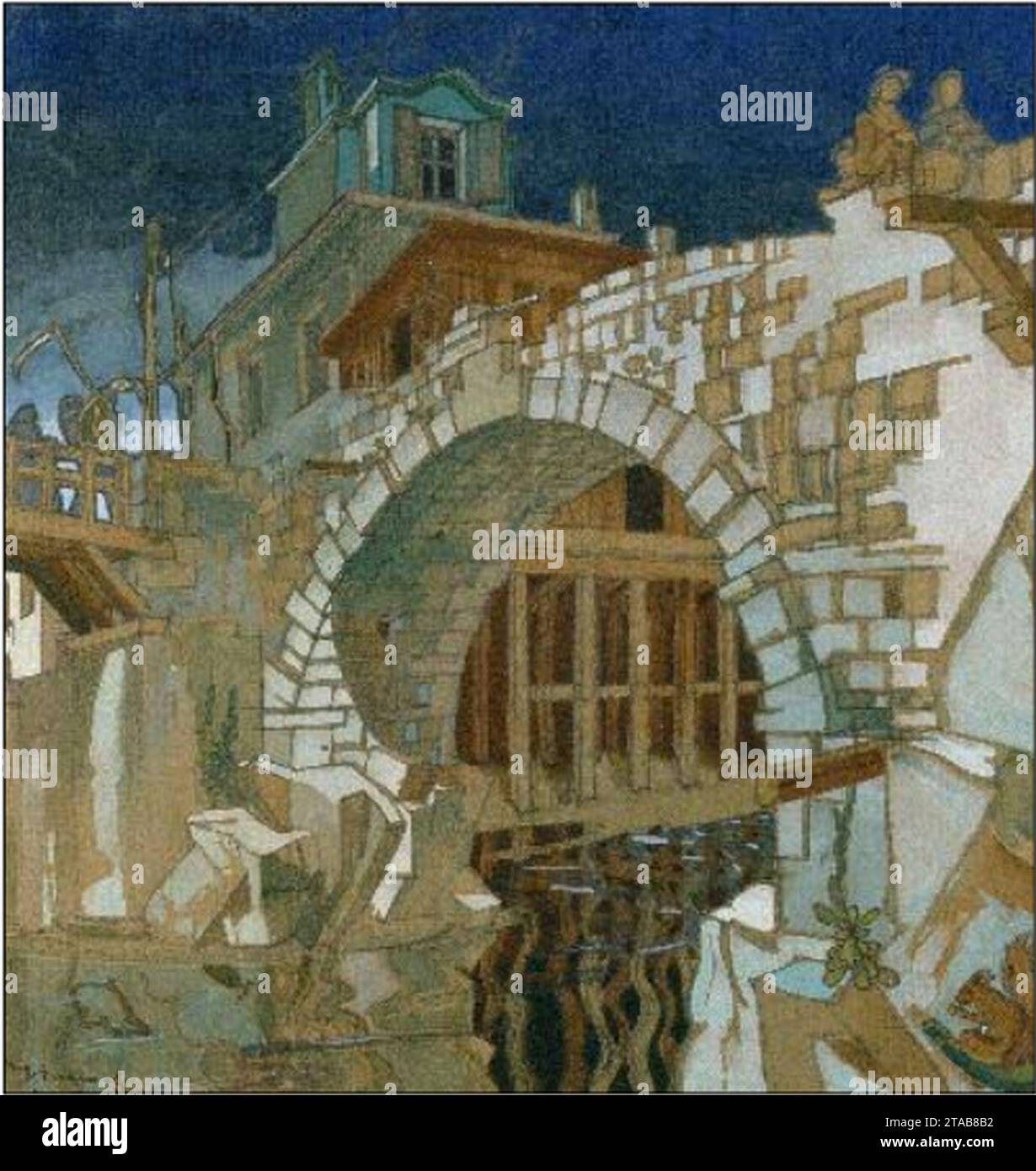 Timmel hi-res stock photography and images - Alamy