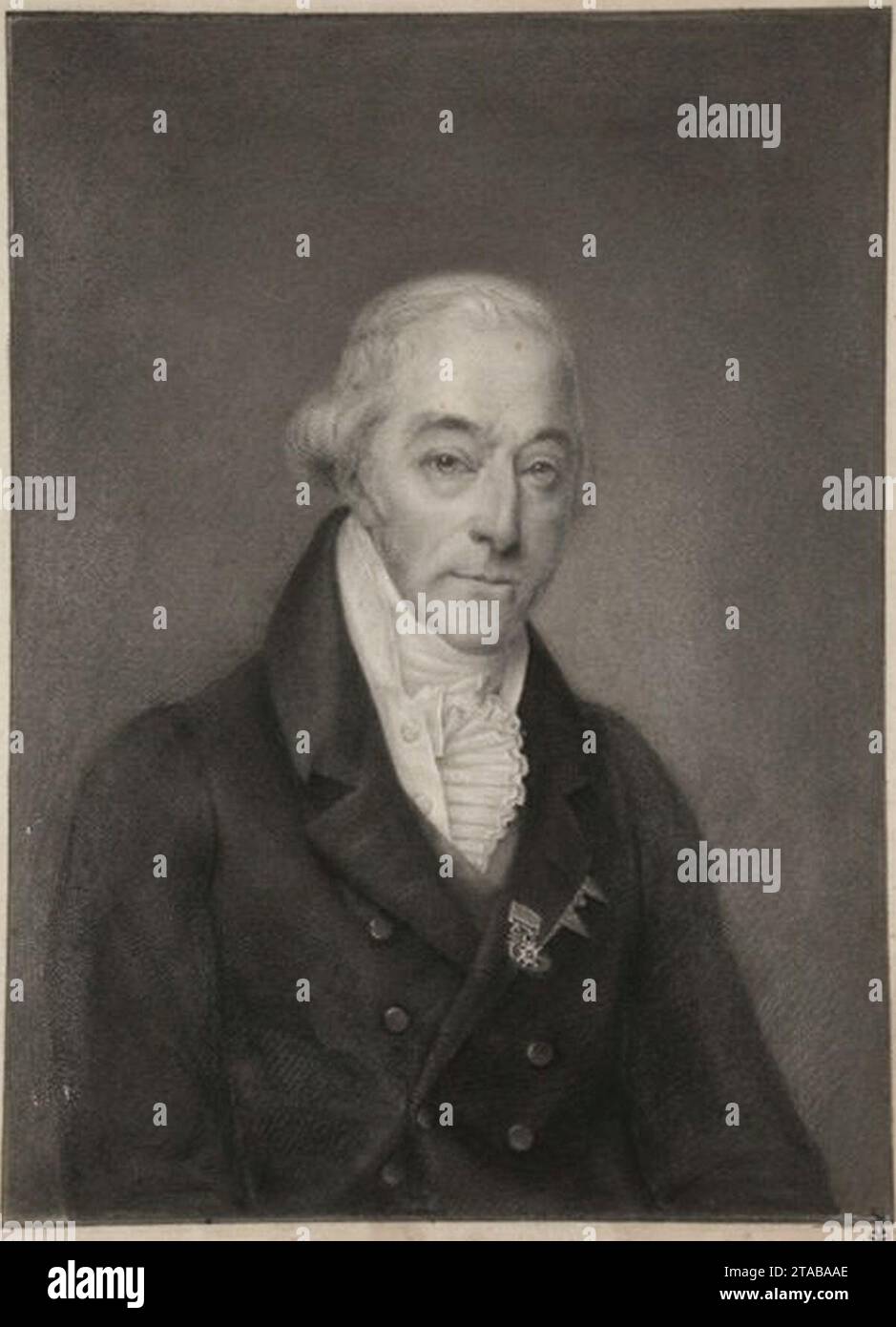 Pedretti hi-res stock photography and images - Alamy