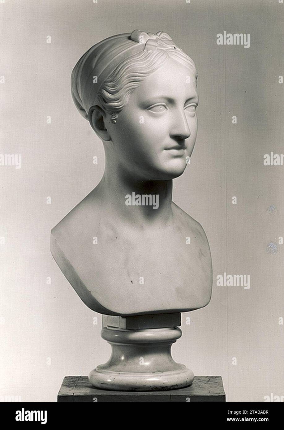 Caldoni hi-res stock photography and images - Alamy