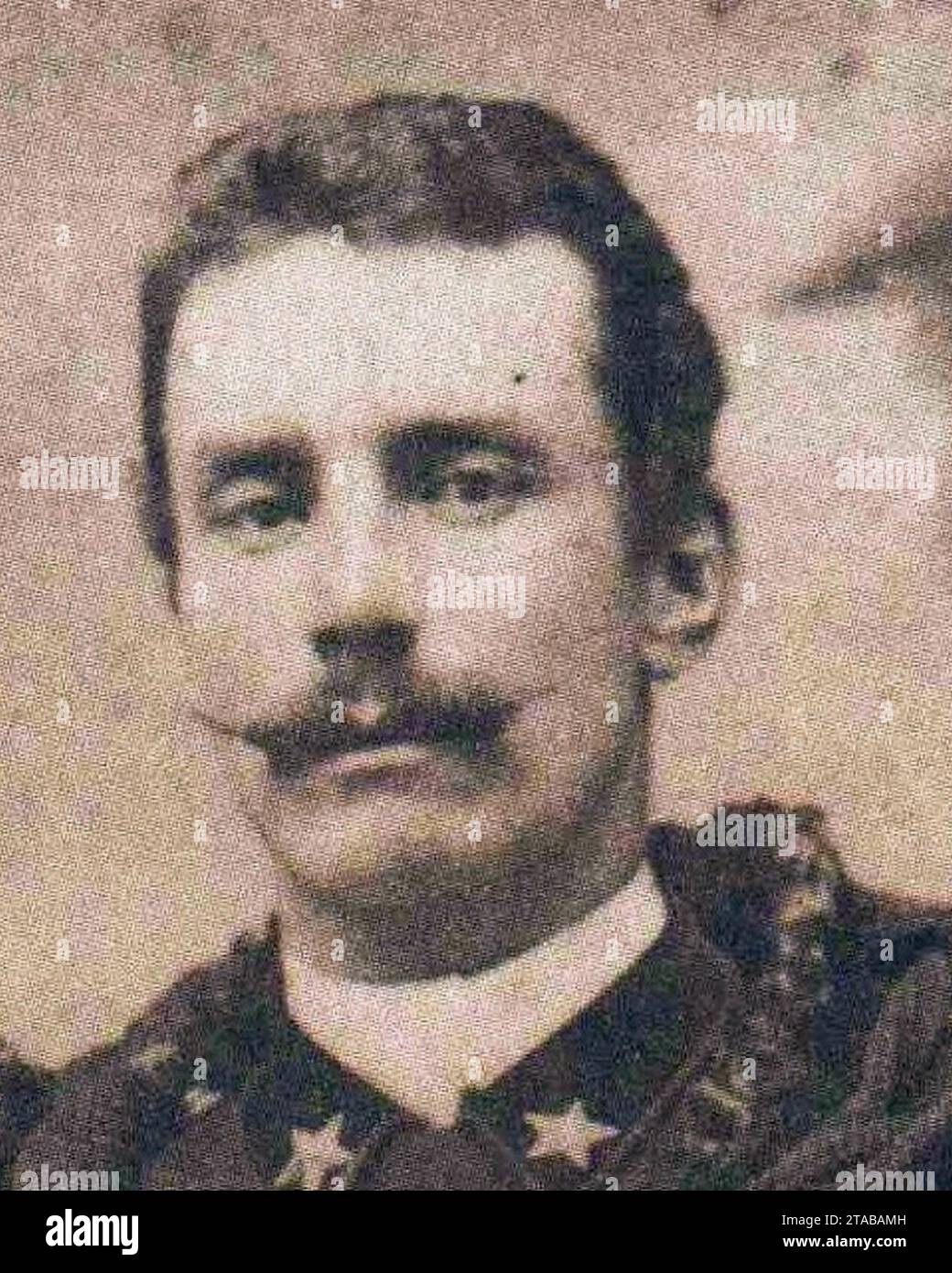 Bottego hi-res stock photography and images - Alamy