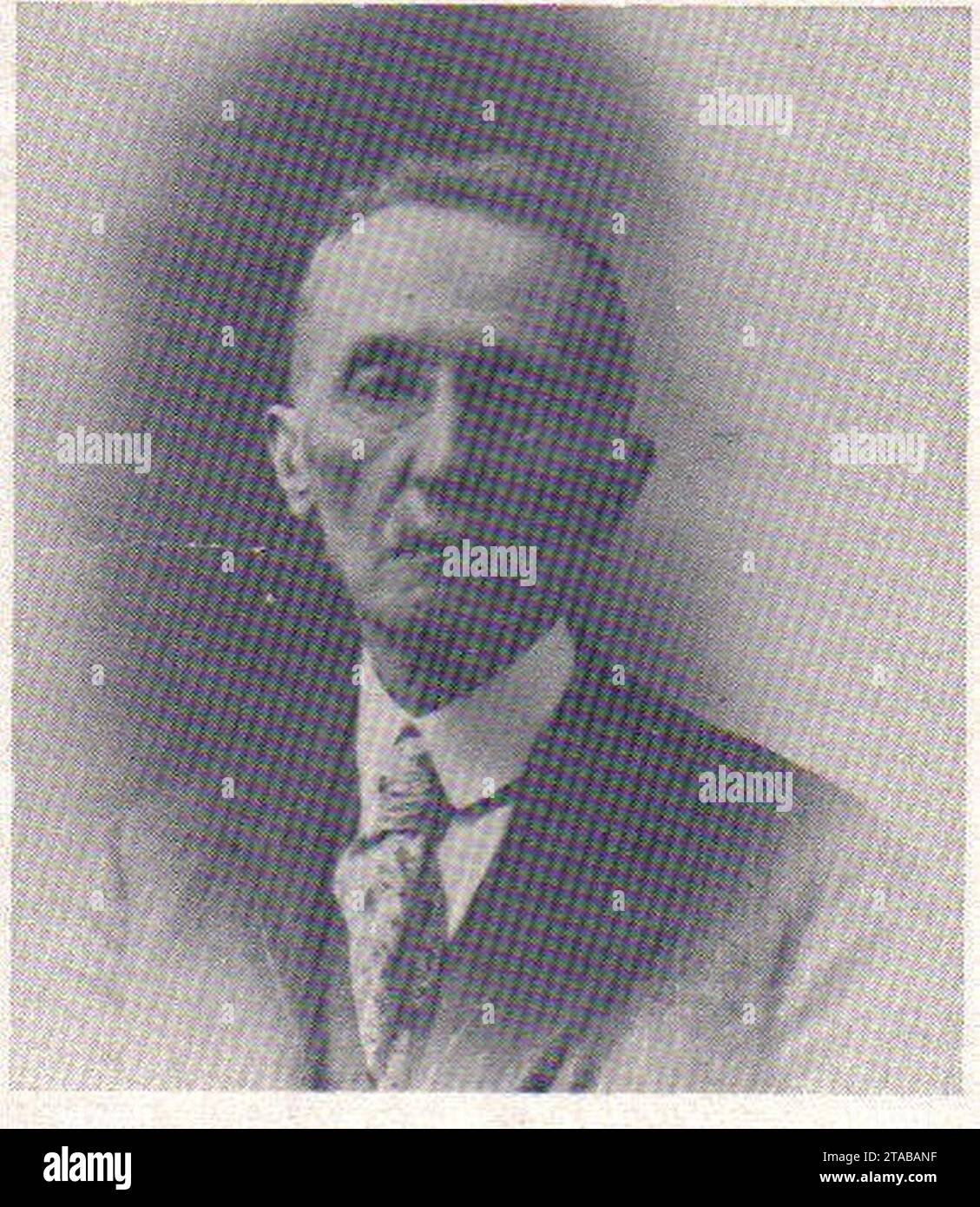 Vittorio boron hi-res stock photography and images - Alamy