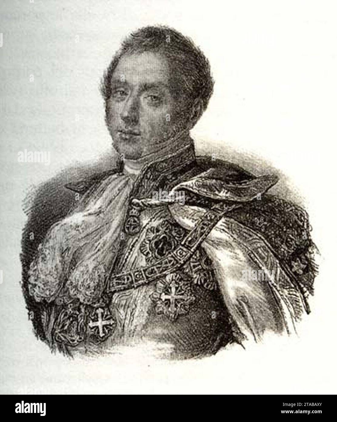 Boyl hi-res stock photography and images - Alamy