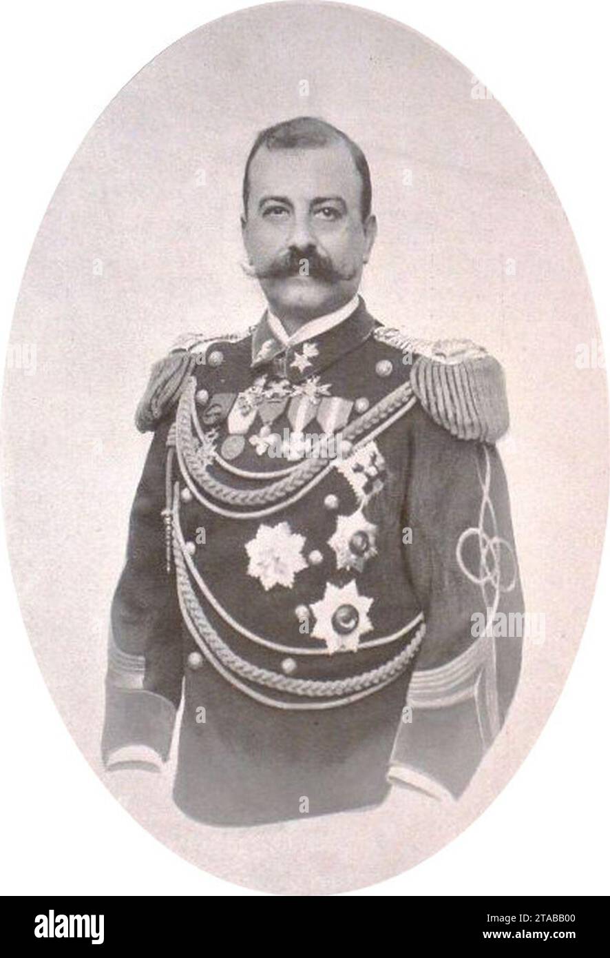 Signorile hi-res stock photography and images - Alamy