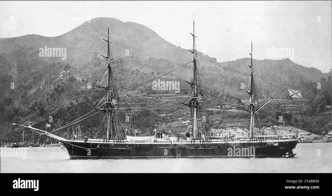 Vityaz Black and White Stock Photos & Images - Alamy