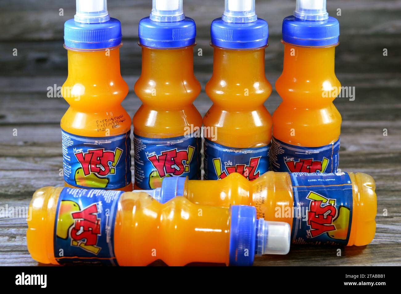 O drink hi-res stock photography and images - Alamy