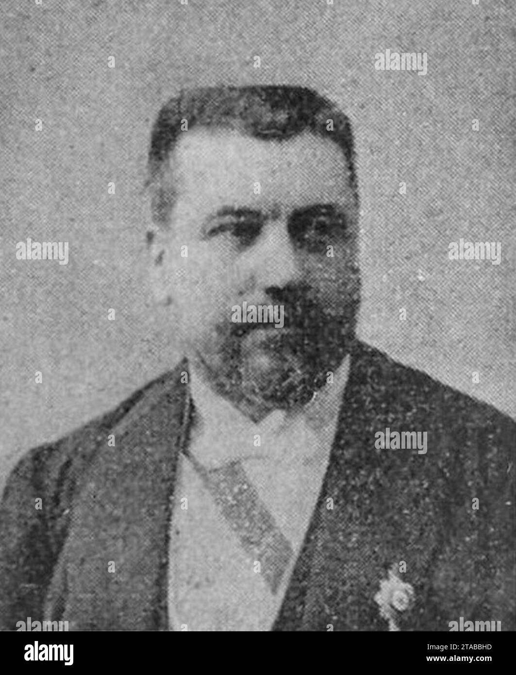 Vival, Jacques Louis Stock Photo - Alamy Vival, Jacques Louis Stock Photo - Alamy