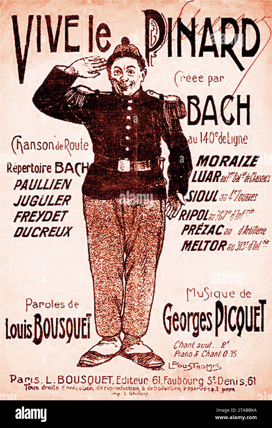 Vive le hi-res stock photography and images - Alamy