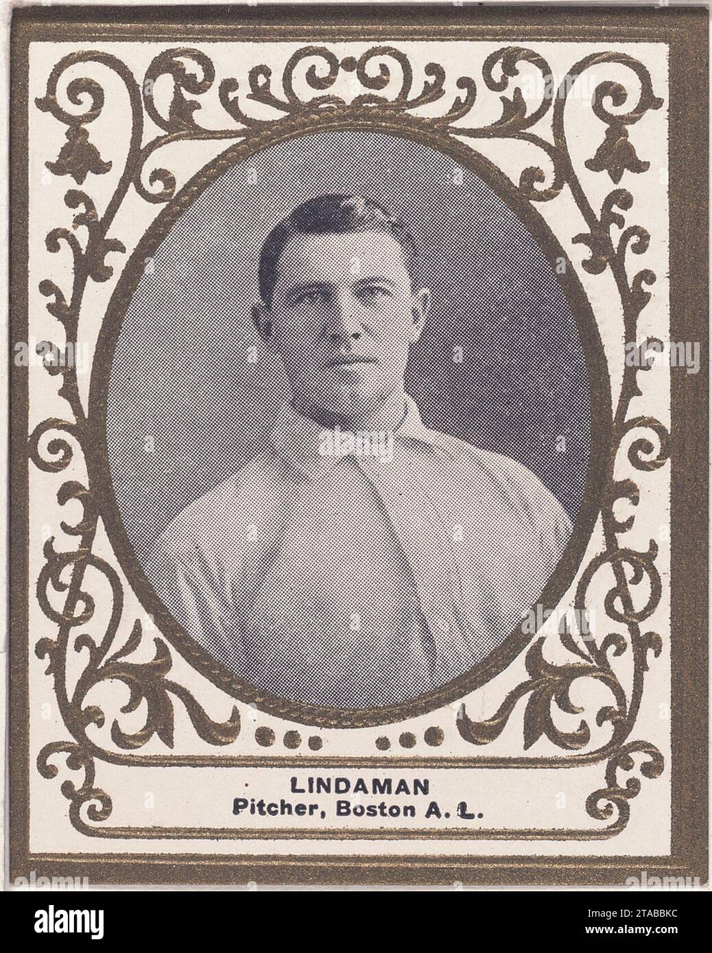 Doves baseball hi-res stock photography and images - Alamy