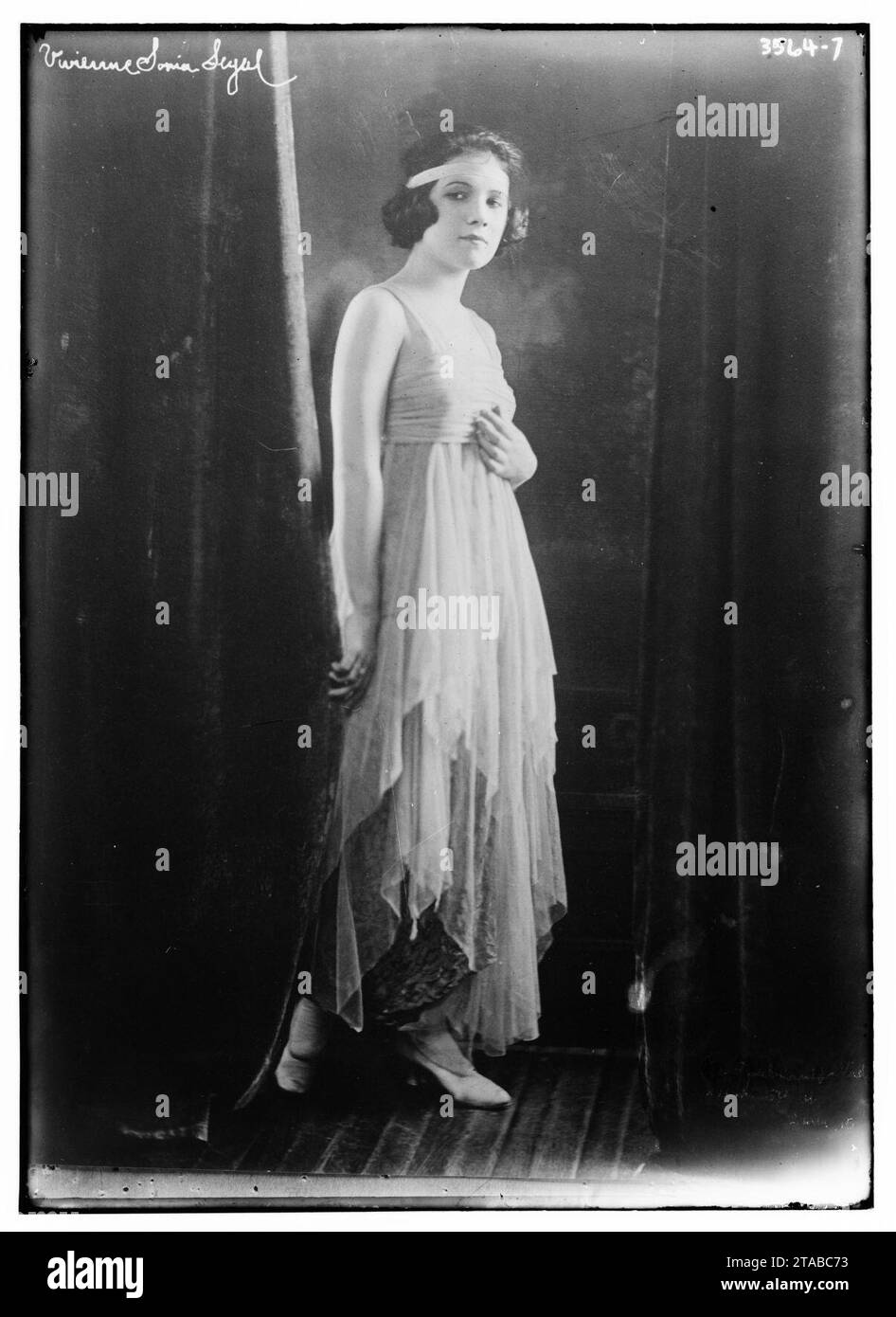 Sonia segal hi-res stock photography and images - Alamy