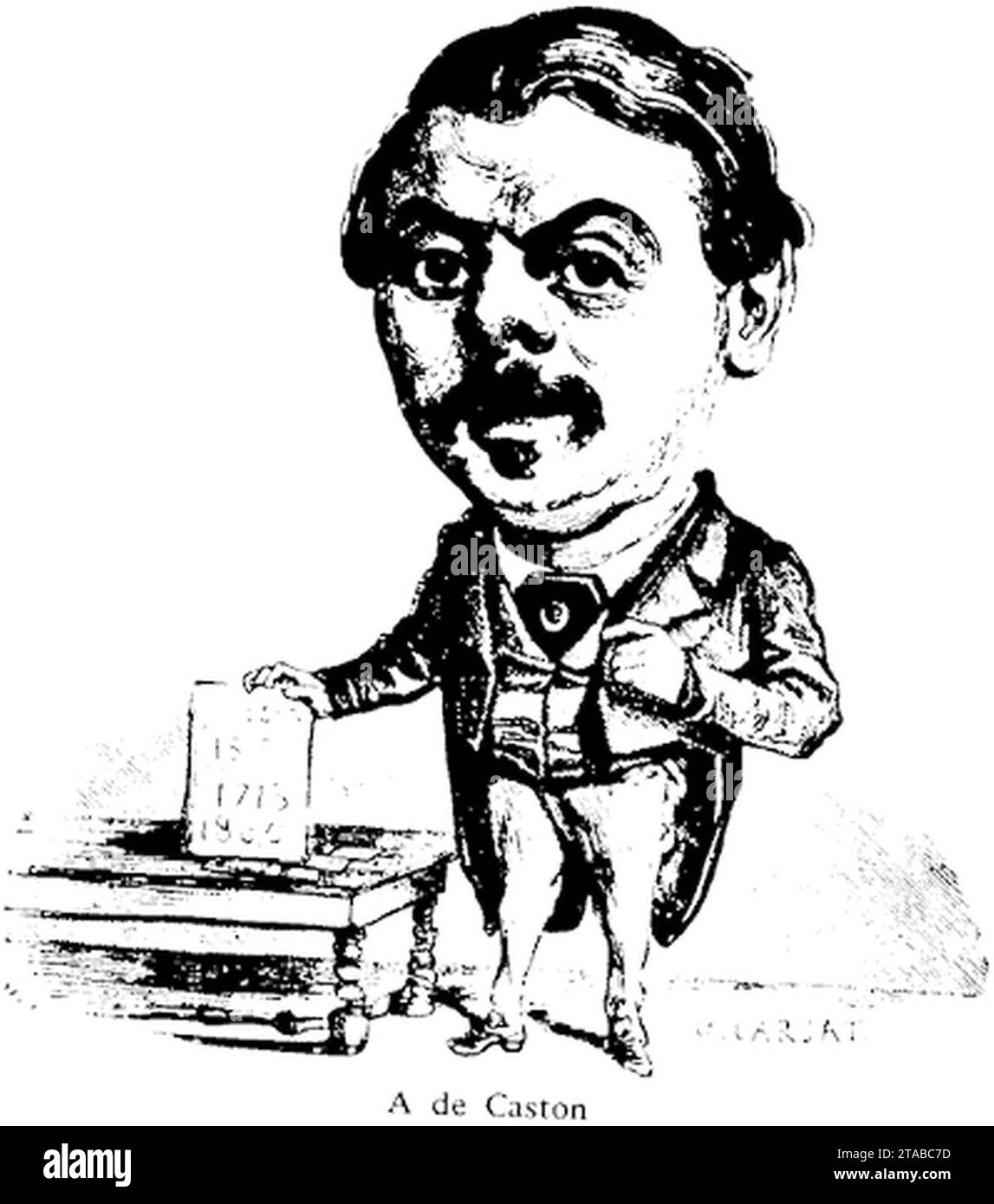 1822 1882 Cut Out Stock Images & Pictures - Alamy