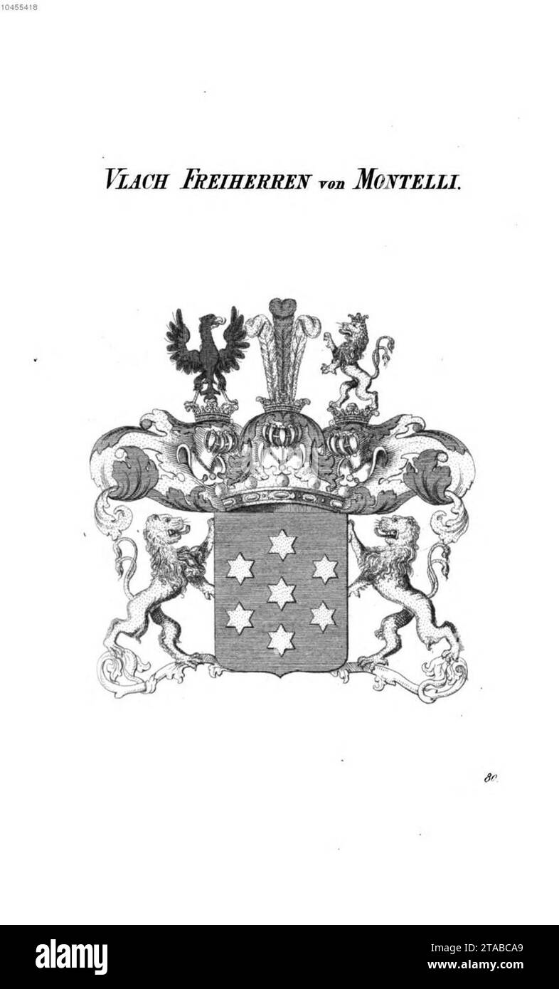 Vlach Black and White Stock Photos & Images - Alamy