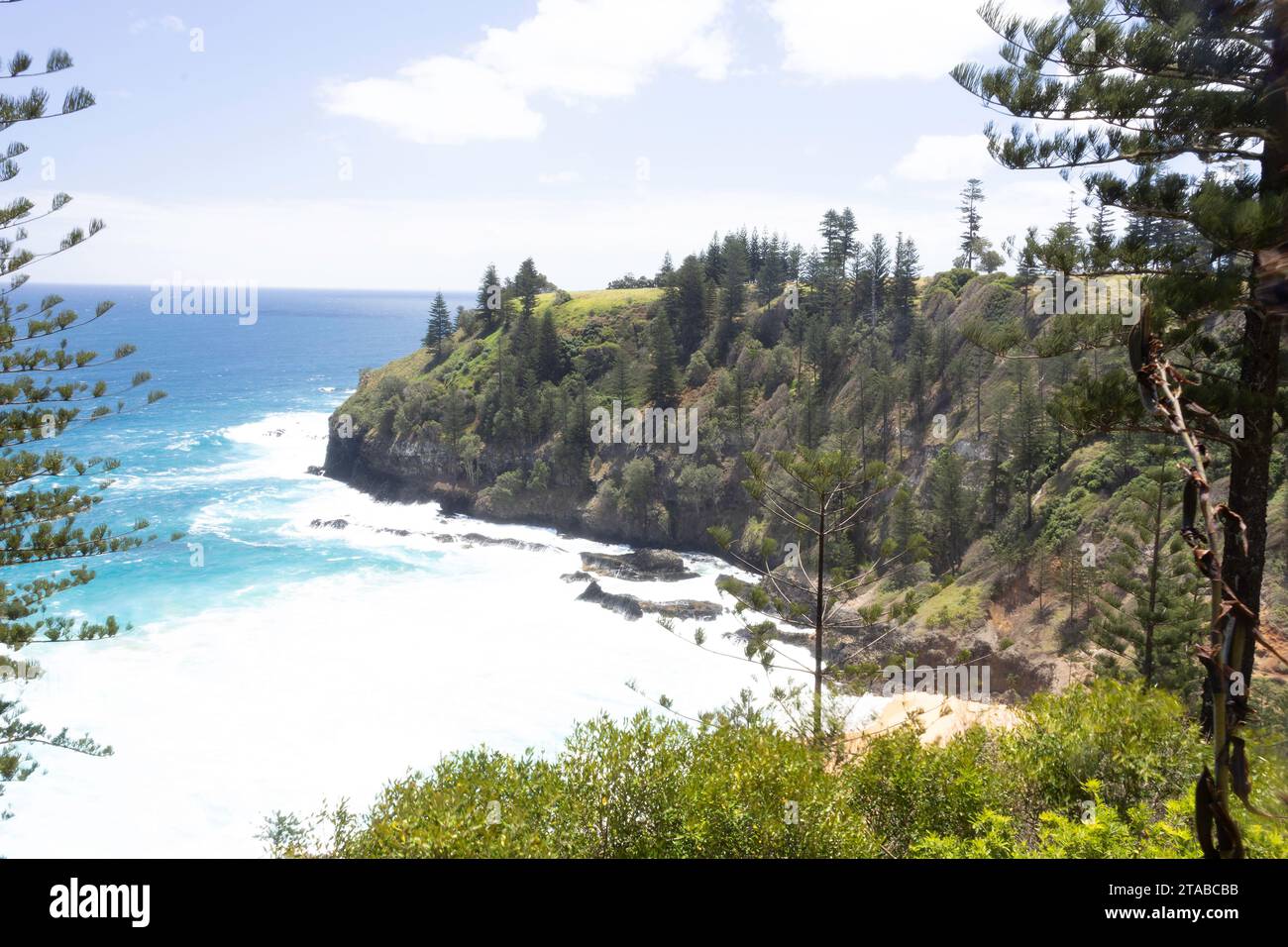 Nason beach hi-res stock photography and images - Alamy