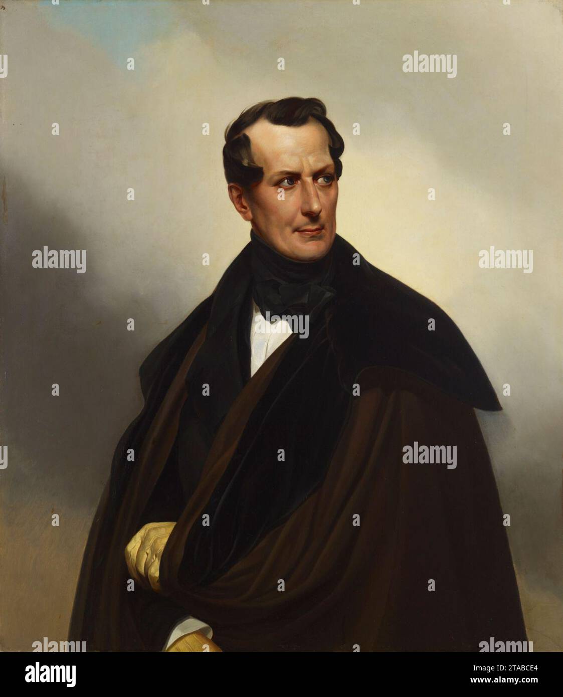 Vladimir musin pushkin hi-res stock photography and images - Alamy