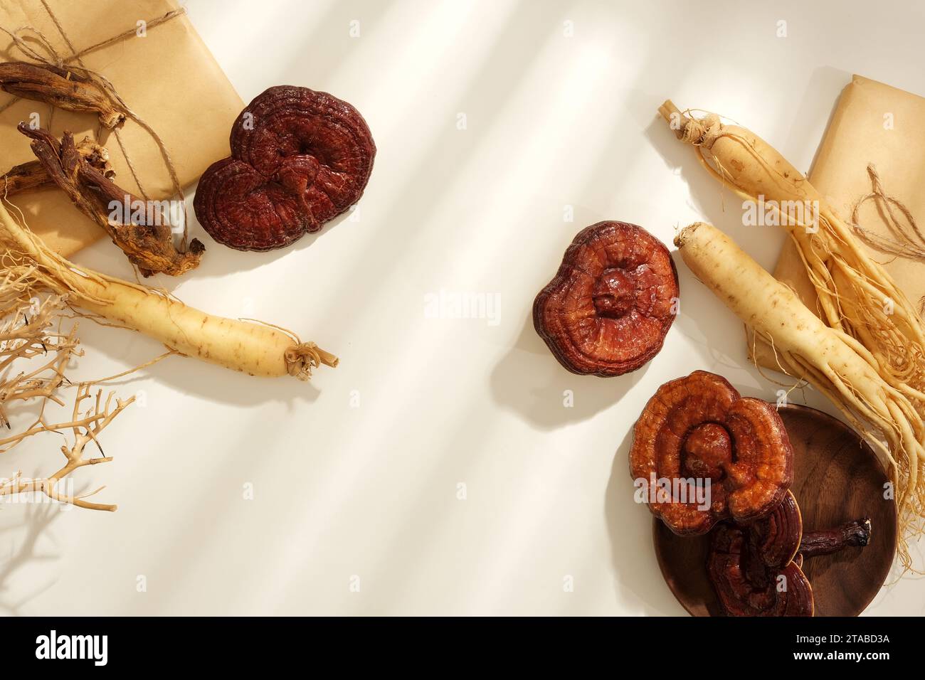 Medicines originating from ancient China and Korean, health-protecting ...