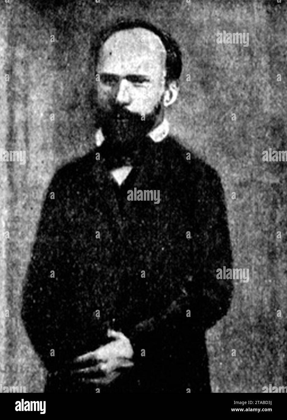 Engelson hi-res stock photography and images - Alamy