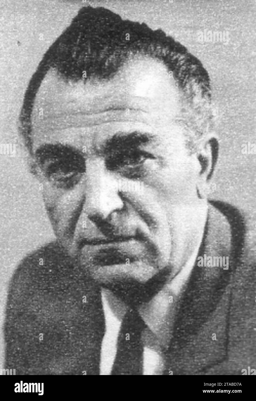 Kadlec hi-res stock photography and images - Alamy