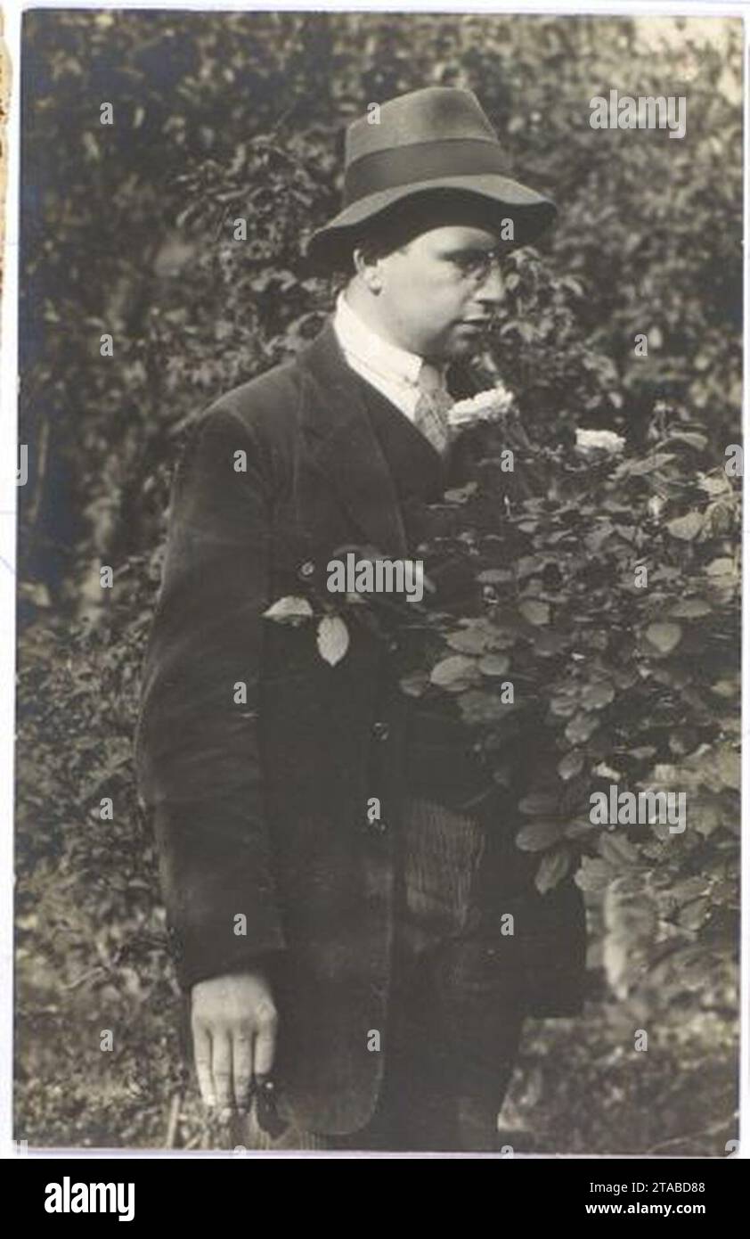 Fran levstik hi-res stock photography and images - Alamy