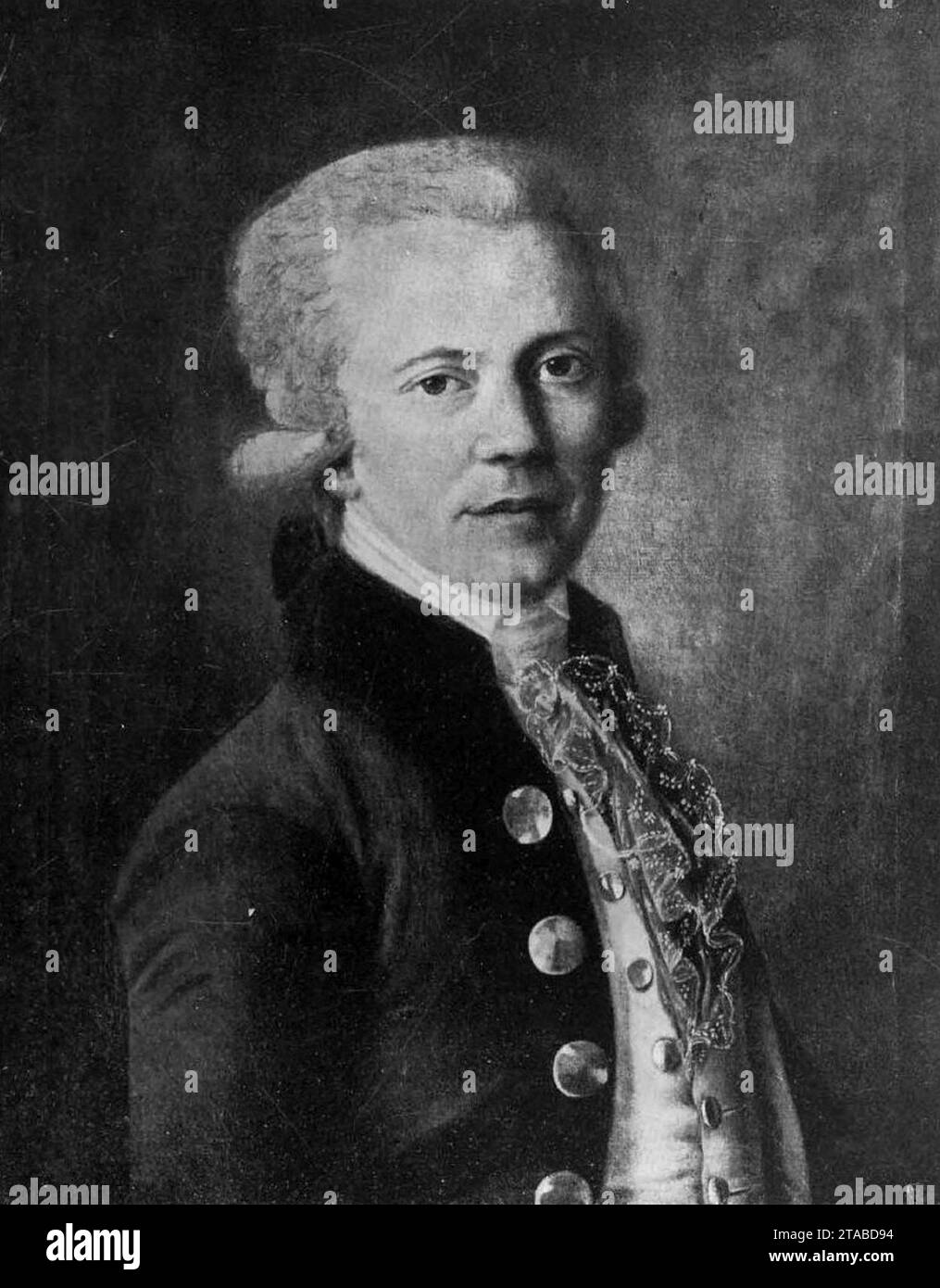 Samarin Black and White Stock Photos & Images - Alamy