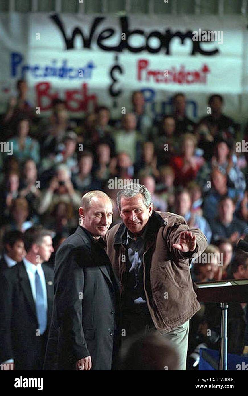 13 november 2001 hi-res stock photography and images - Alamy