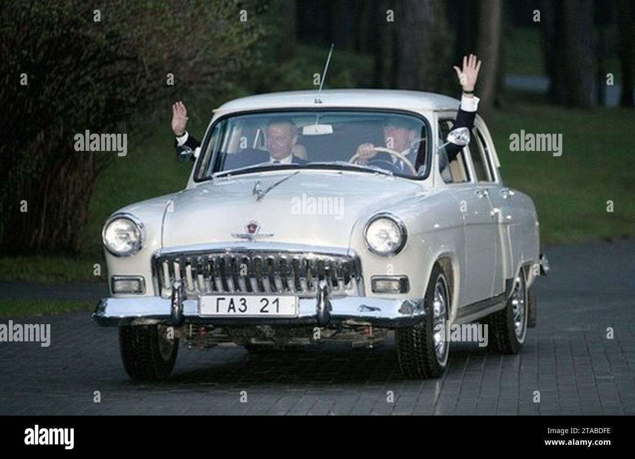 Vladimir putin 2005 hi-res stock photography and images - Alamy Vladimir putin 2005 hi-res stock photography and images - Alamy