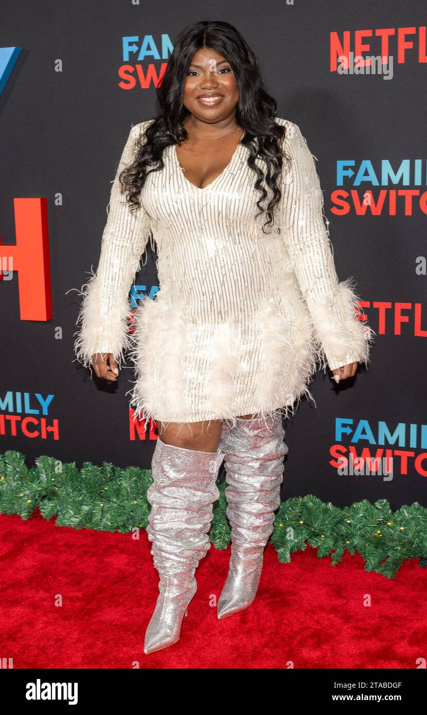 Riannah hi-res stock photography and images - Alamy