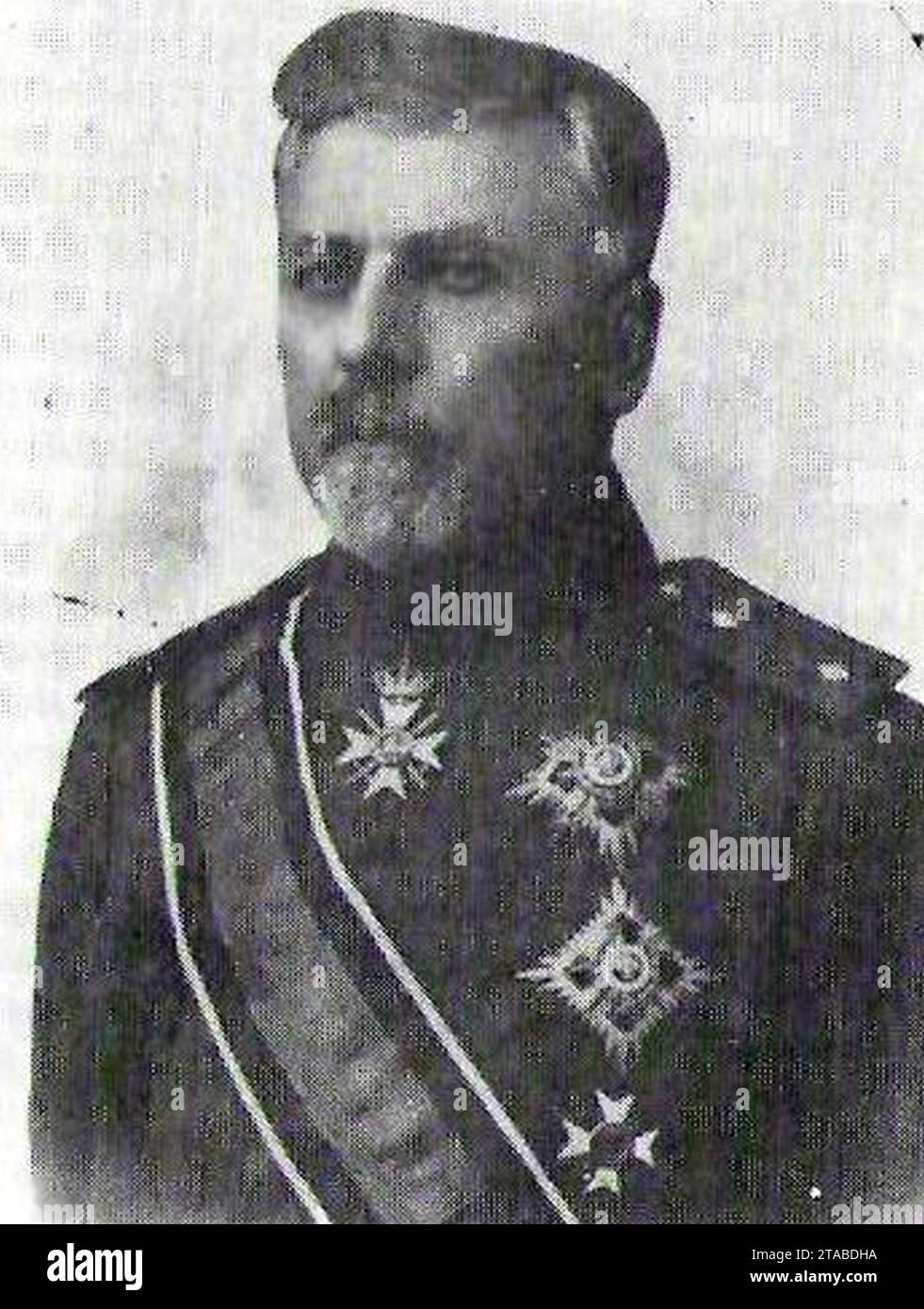 Vladimir vazov hi-res stock photography and images - Alamy