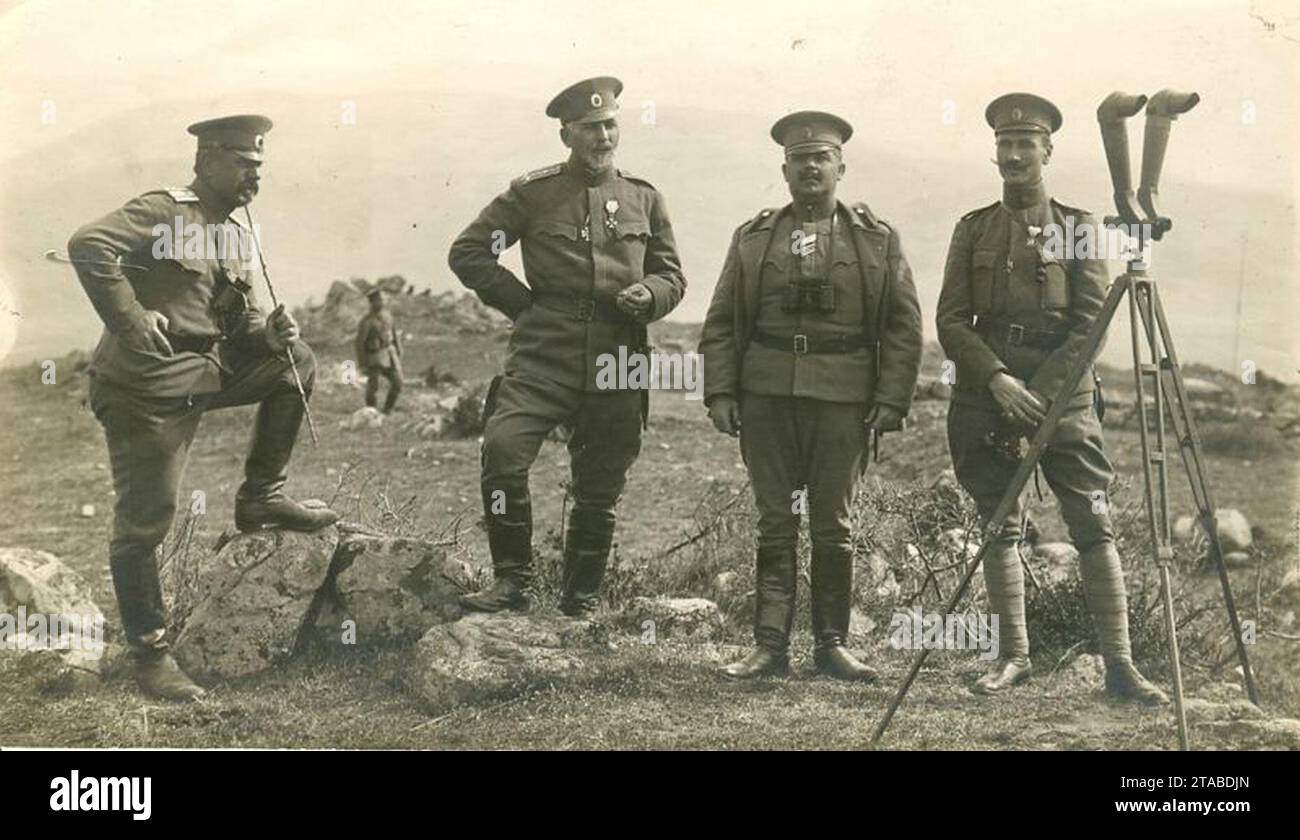 Vladimir vazov hi-res stock photography and images - Alamy