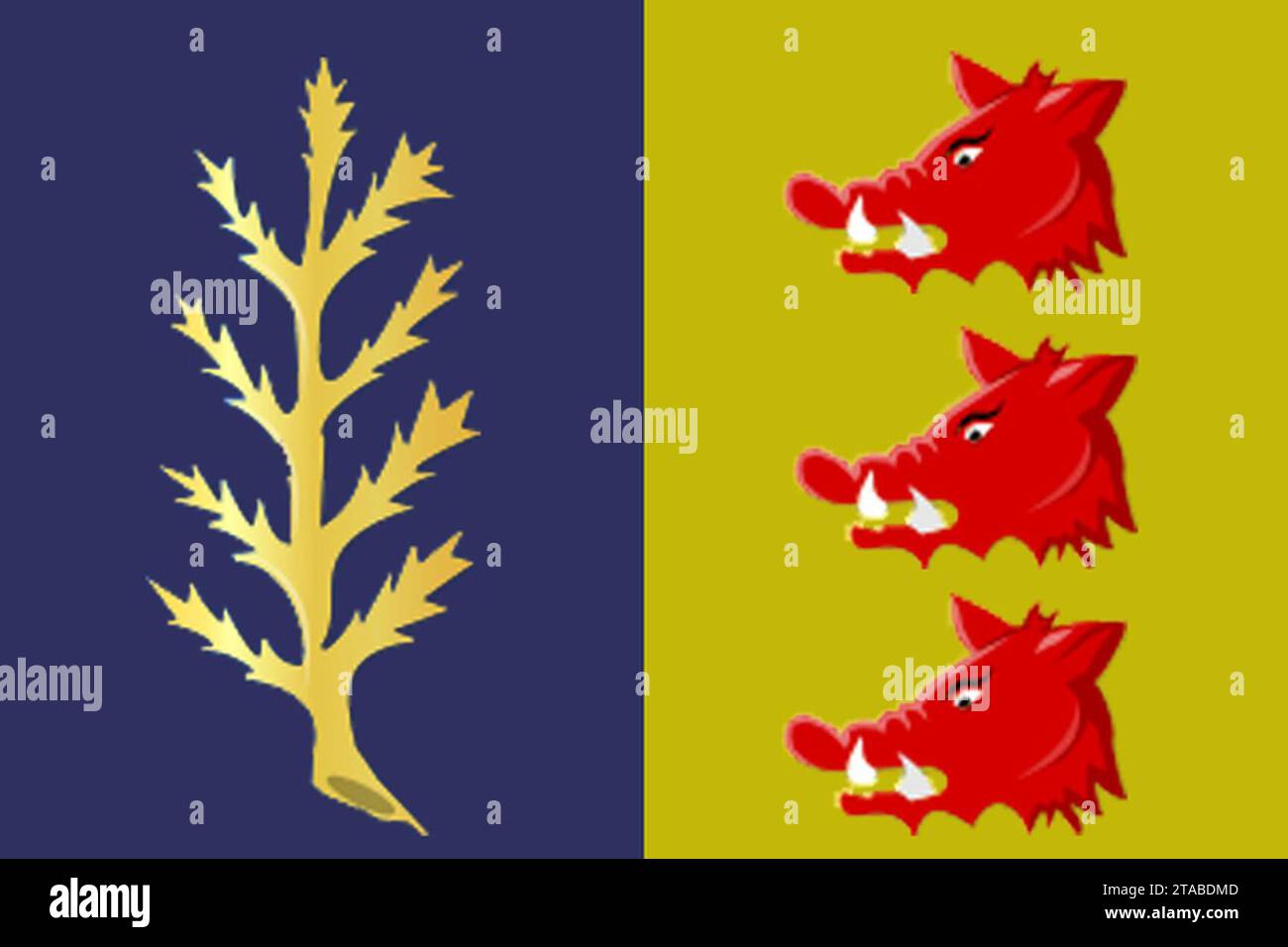 Rijssen hi-res stock photography and images - Alamy