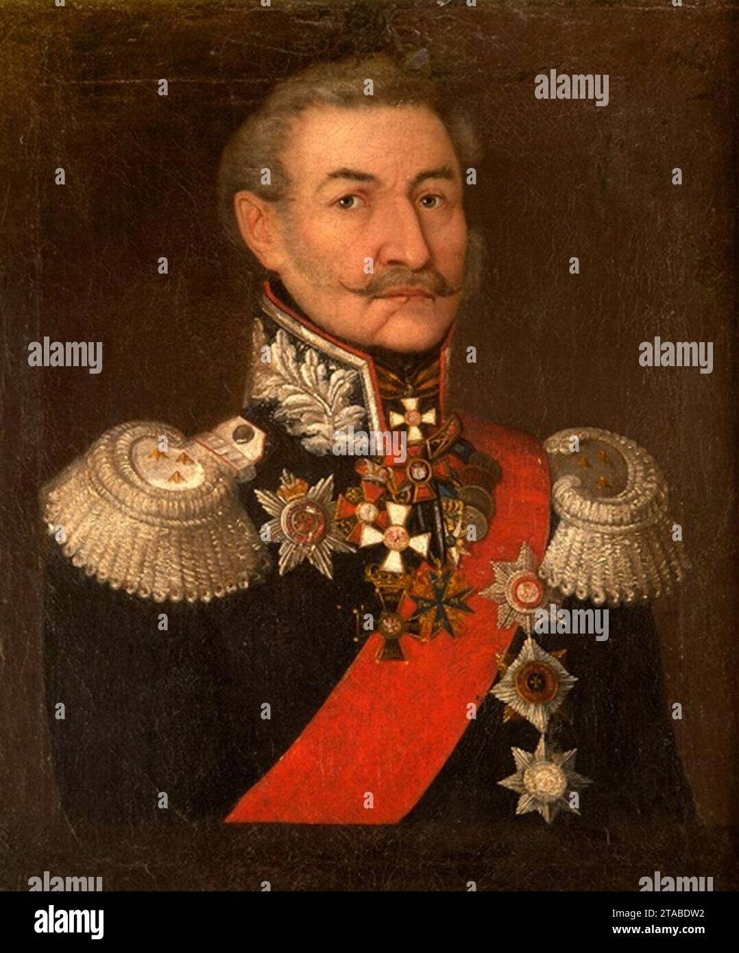 Maxim vlasov hi-res stock photography and images - Alamy