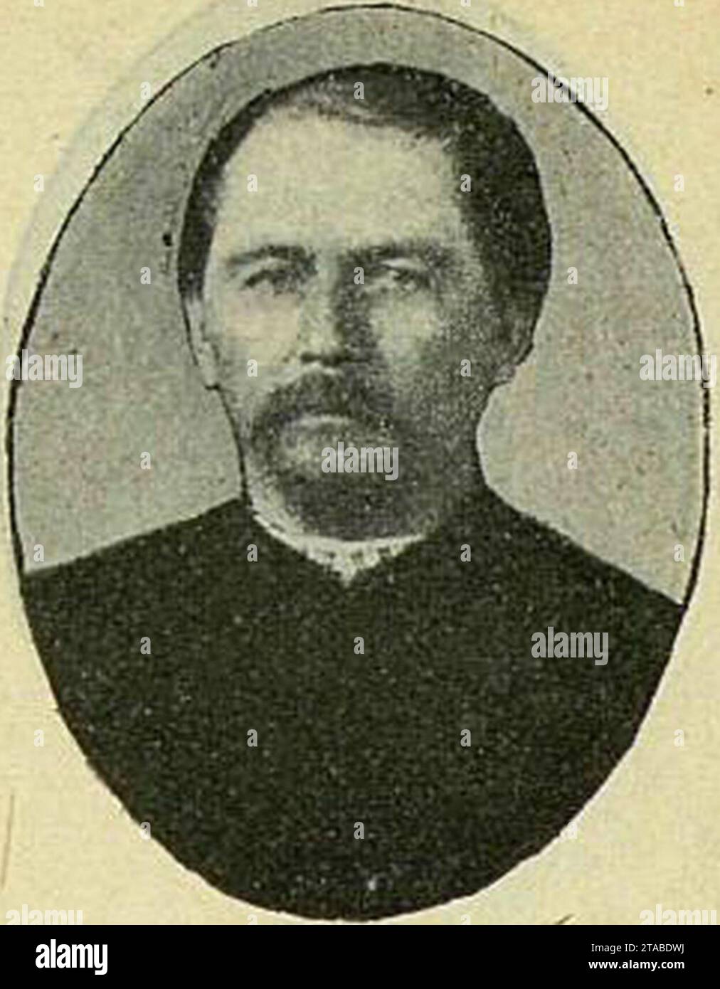 Vlasenko hi-res stock photography and images - Alamy