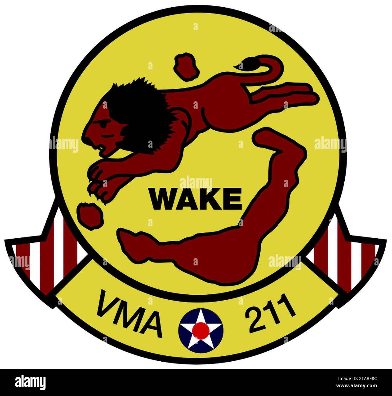 Vma logo hi-res stock photography and images - Alamy