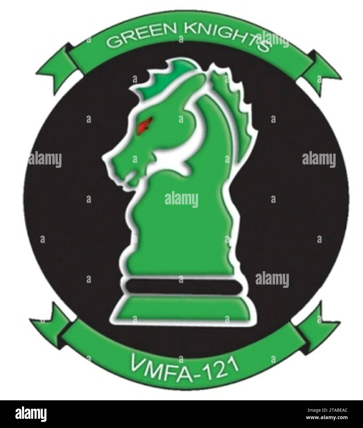 Vmfa 121 hi-res stock photography and images - Alamy