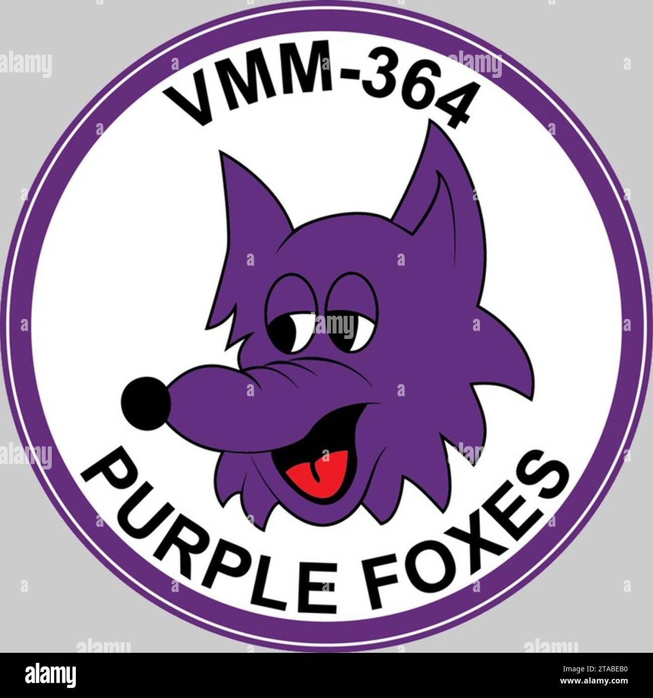 Vmm 364 hi-res stock photography and images - Alamy