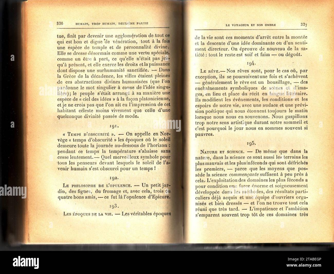 Vo65 hi-res stock photography and images - Alamy