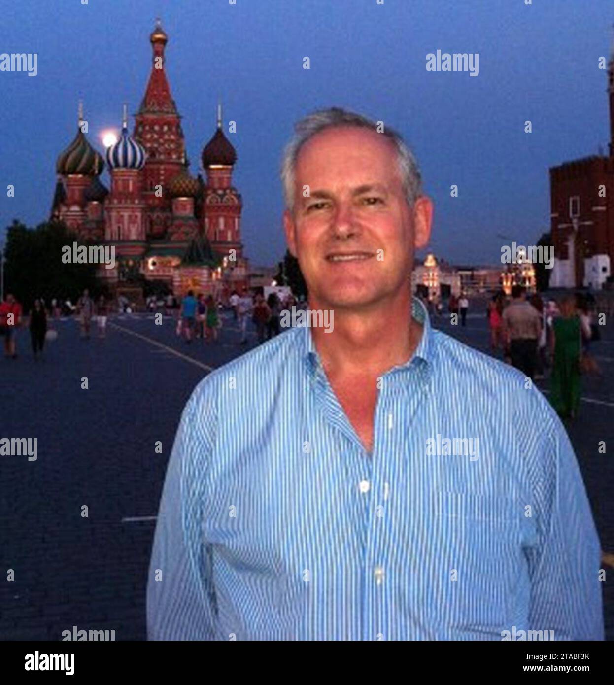 James brooke hi-res stock photography and images - Alamy