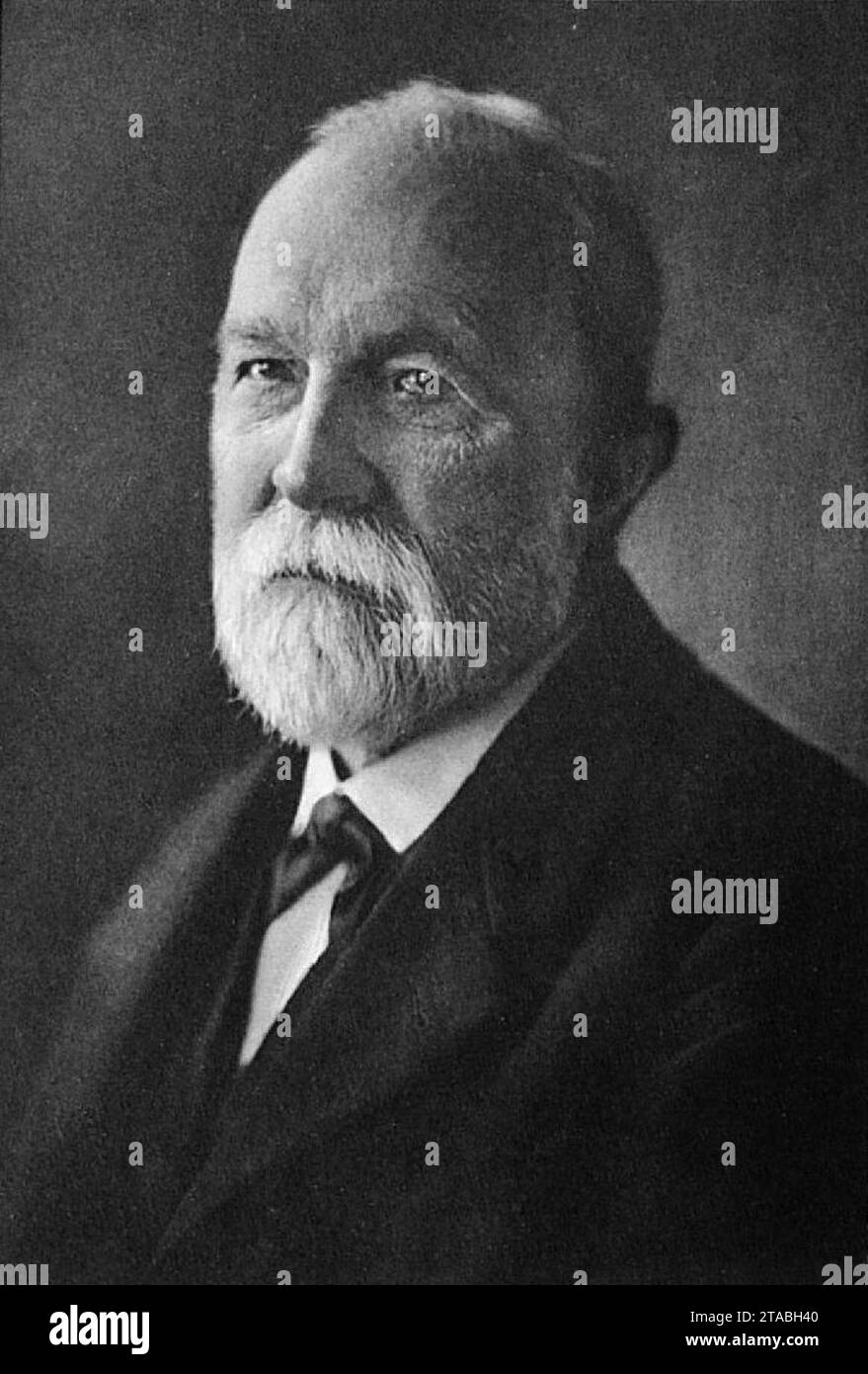 Ernst heinrich ehlers hi-res stock photography and images - Alamy