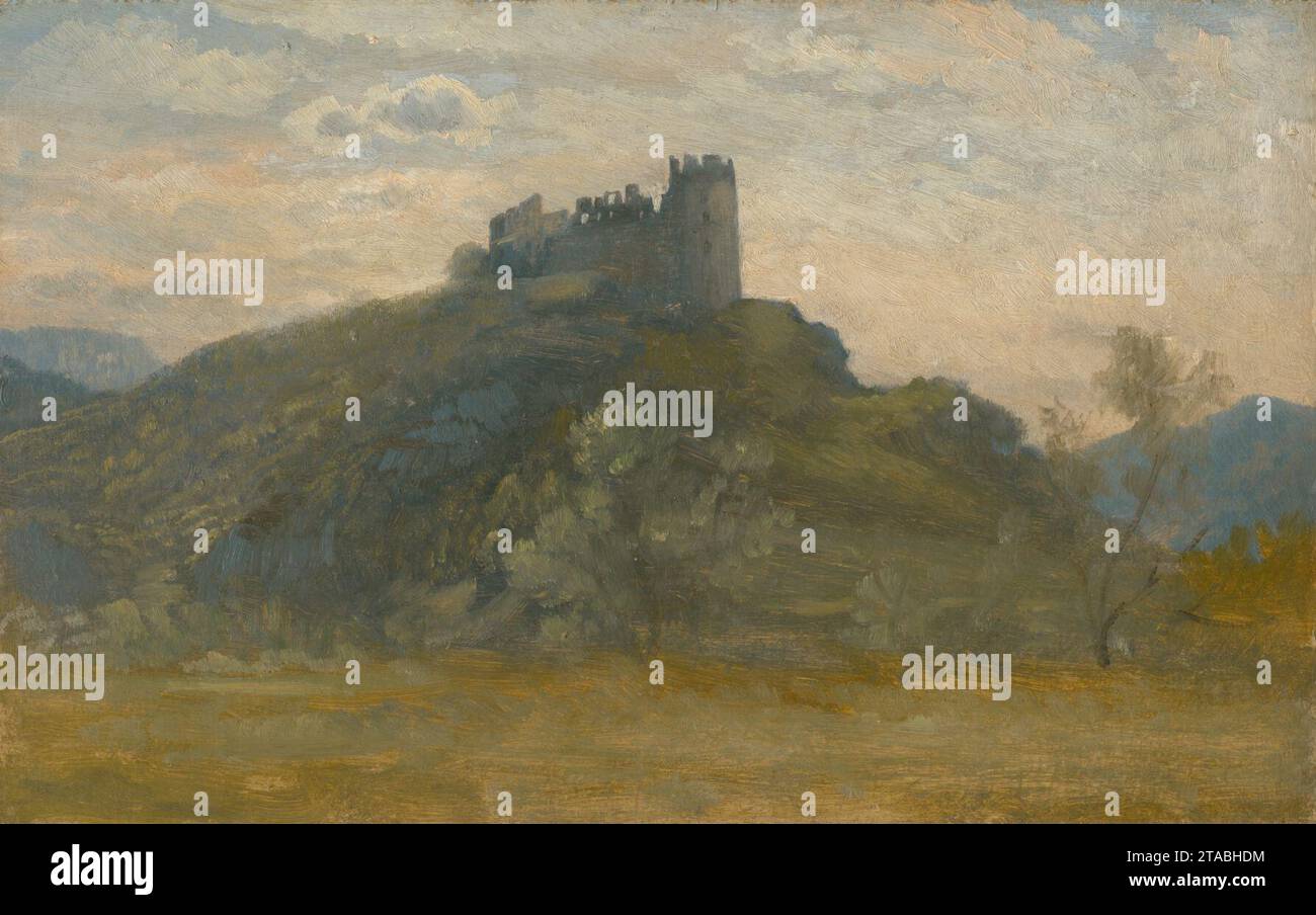 Vojtech angyal hi-res stock photography and images - Alamy